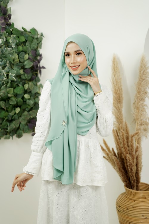 Nenahijabs | Best Quality | Affordable Price | Hijab Online | Online ...