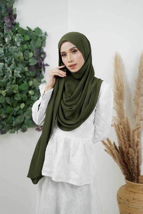 Nenahijabs | Best Quality | Affordable Price | Hijab Online | Online ...