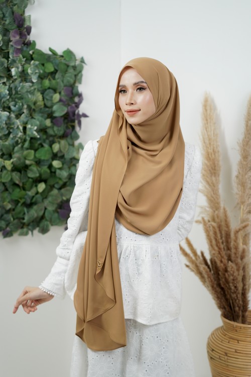 Nenahijabs | Best Quality | Affordable Price | Hijab Online | Online ...