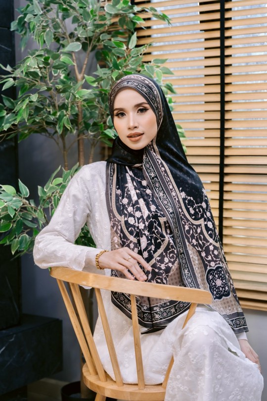 Nenahijabs | Best Quality | Affordable Price | Hijab Online | Online ...