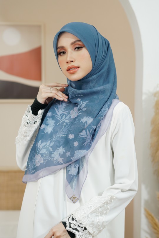Nenahijabs | Best Quality | Affordable Price | Hijab Online | Online ...