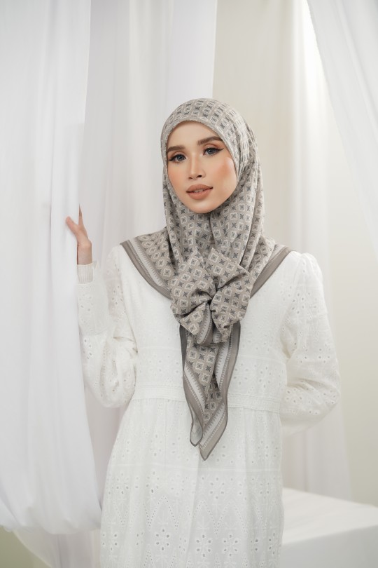 Nenahijabs | Best Quality | Affordable Price | Hijab Online | Online ...