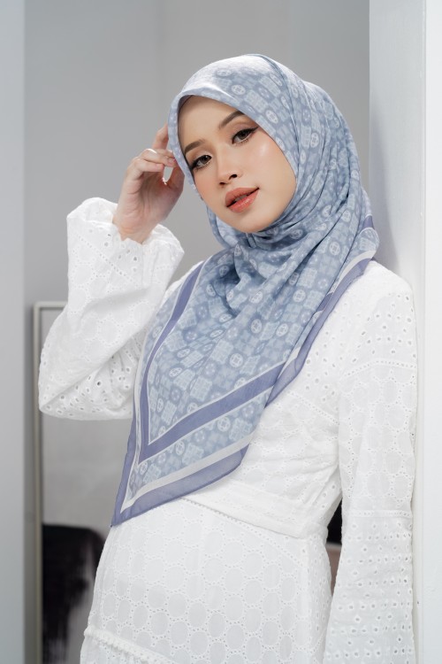 Nenahijabs | Best Quality | Affordable Price | Hijab Online | Online Shop