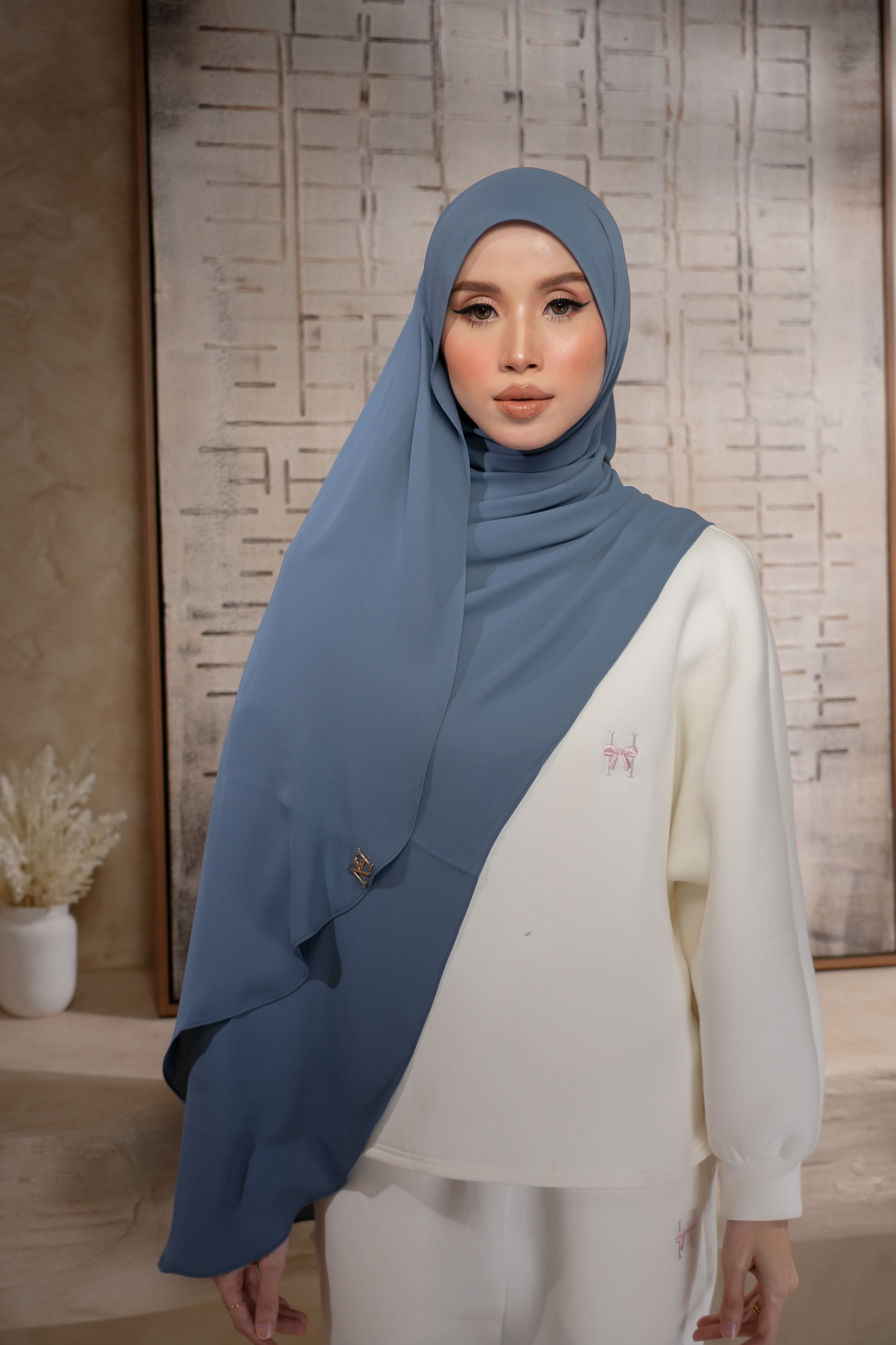 Nenahijabs | Best Quality | Affordable Price | Hijab Online | Online ...